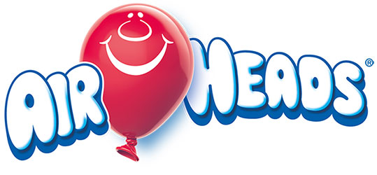 Brands | Gummer Wholesale