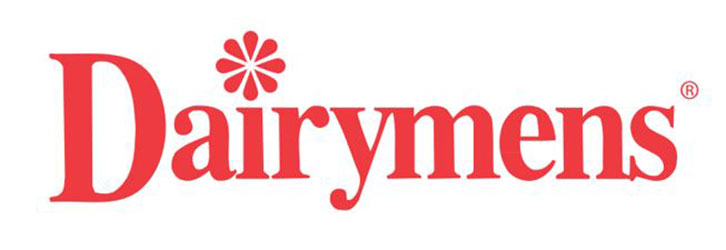 Brands | Gummer Wholesale