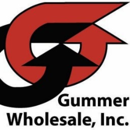 Wholesaler to the Convenience Store Industry | Gummer Wholesale