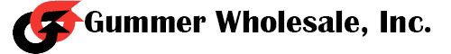 Wholesaler to the Convenience Store Industry | Gummer Wholesale